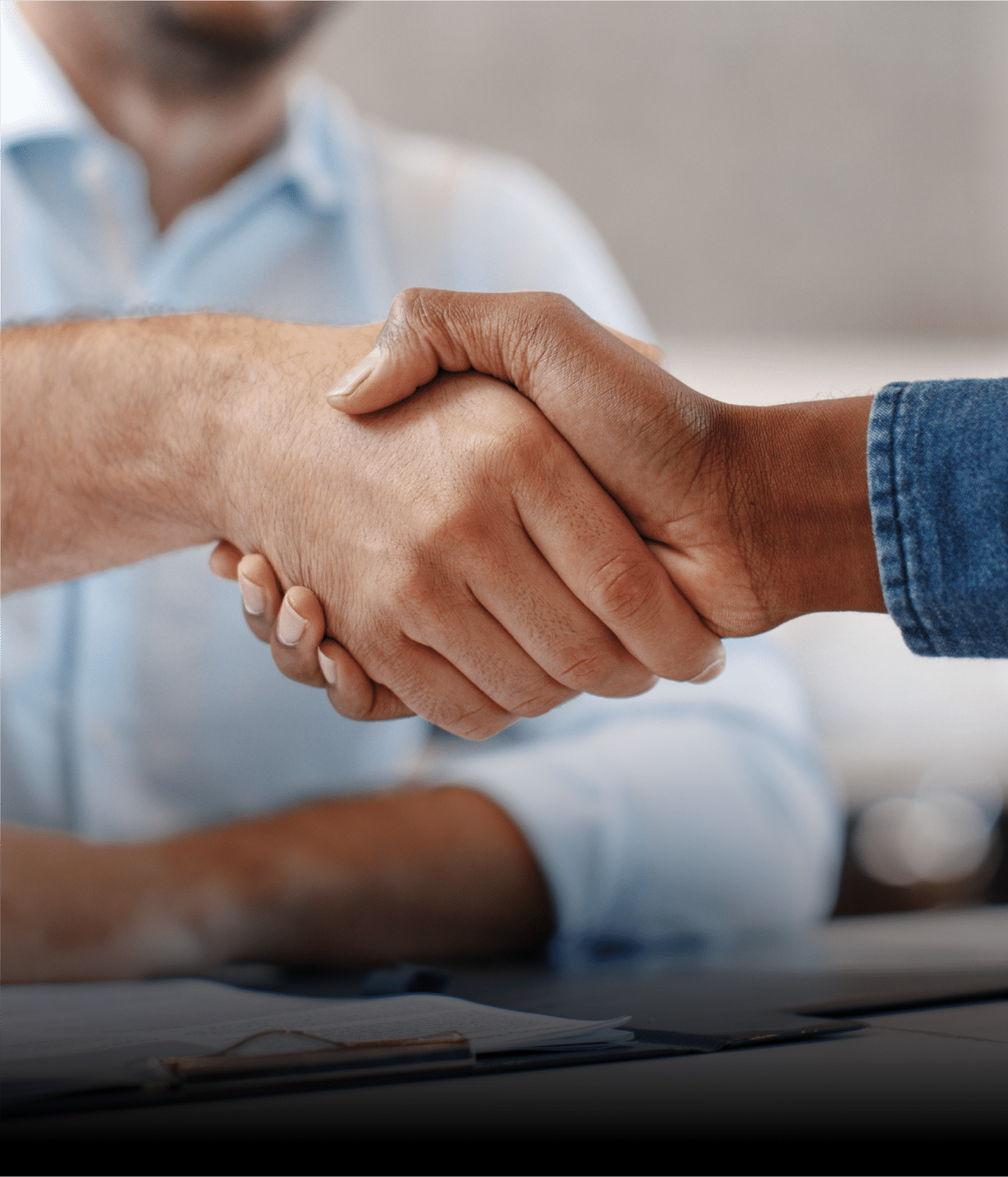 Direct access to a high quality workforce on demand | Indeed Flex UK