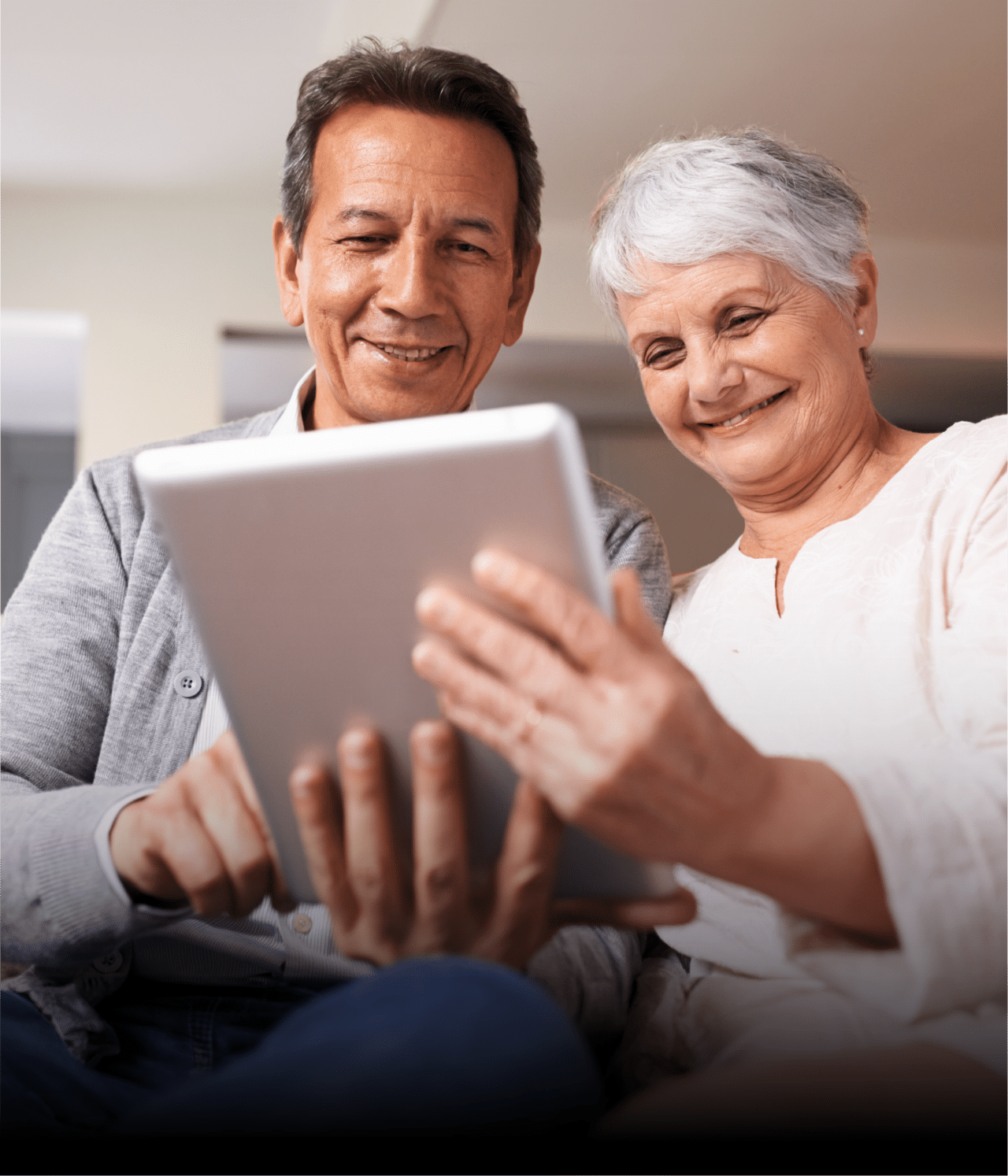 Office Locations | Indeed Flex UK