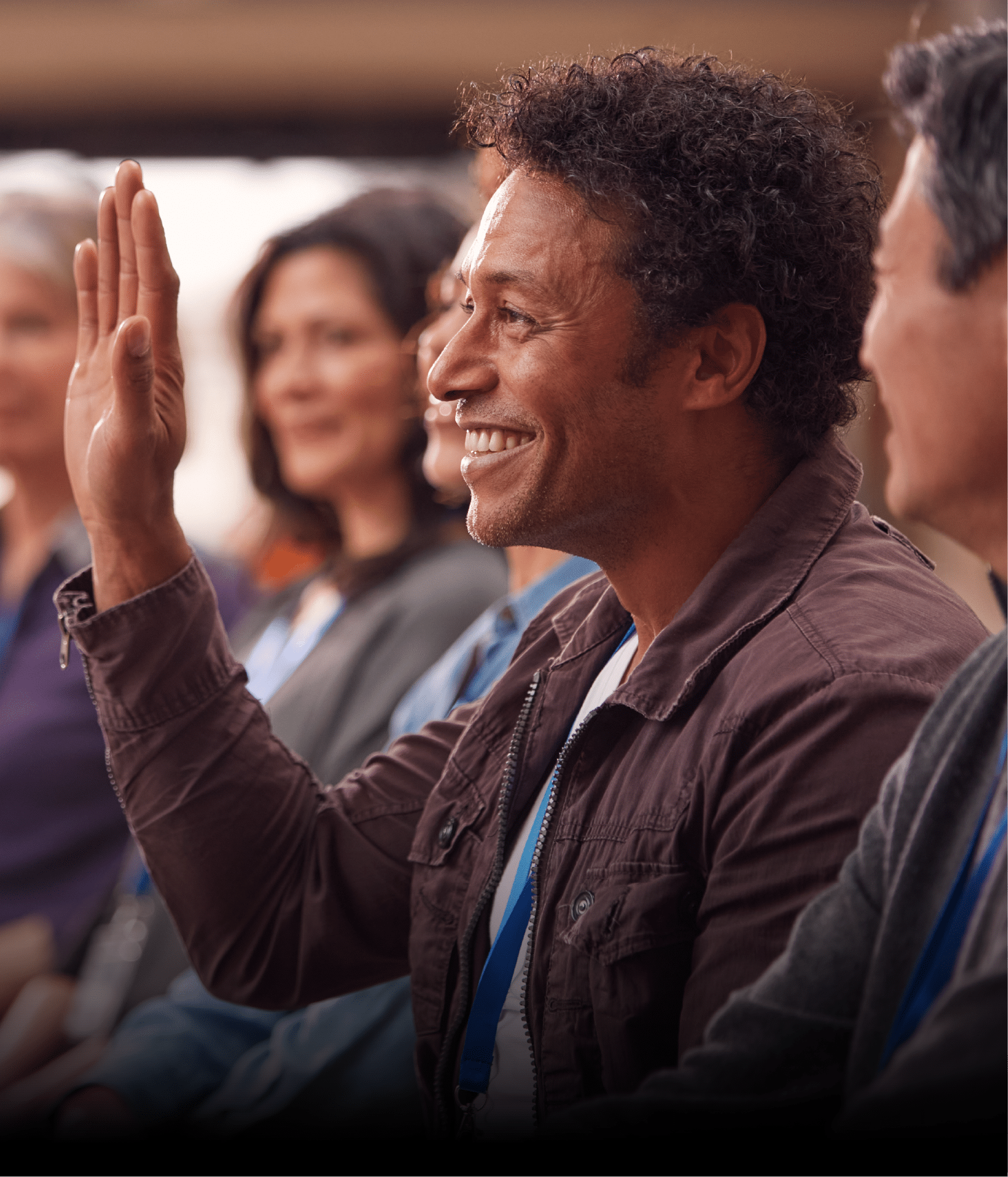 Indeed Flex Jobs | Find jobs in UK | Indeed Flex UK