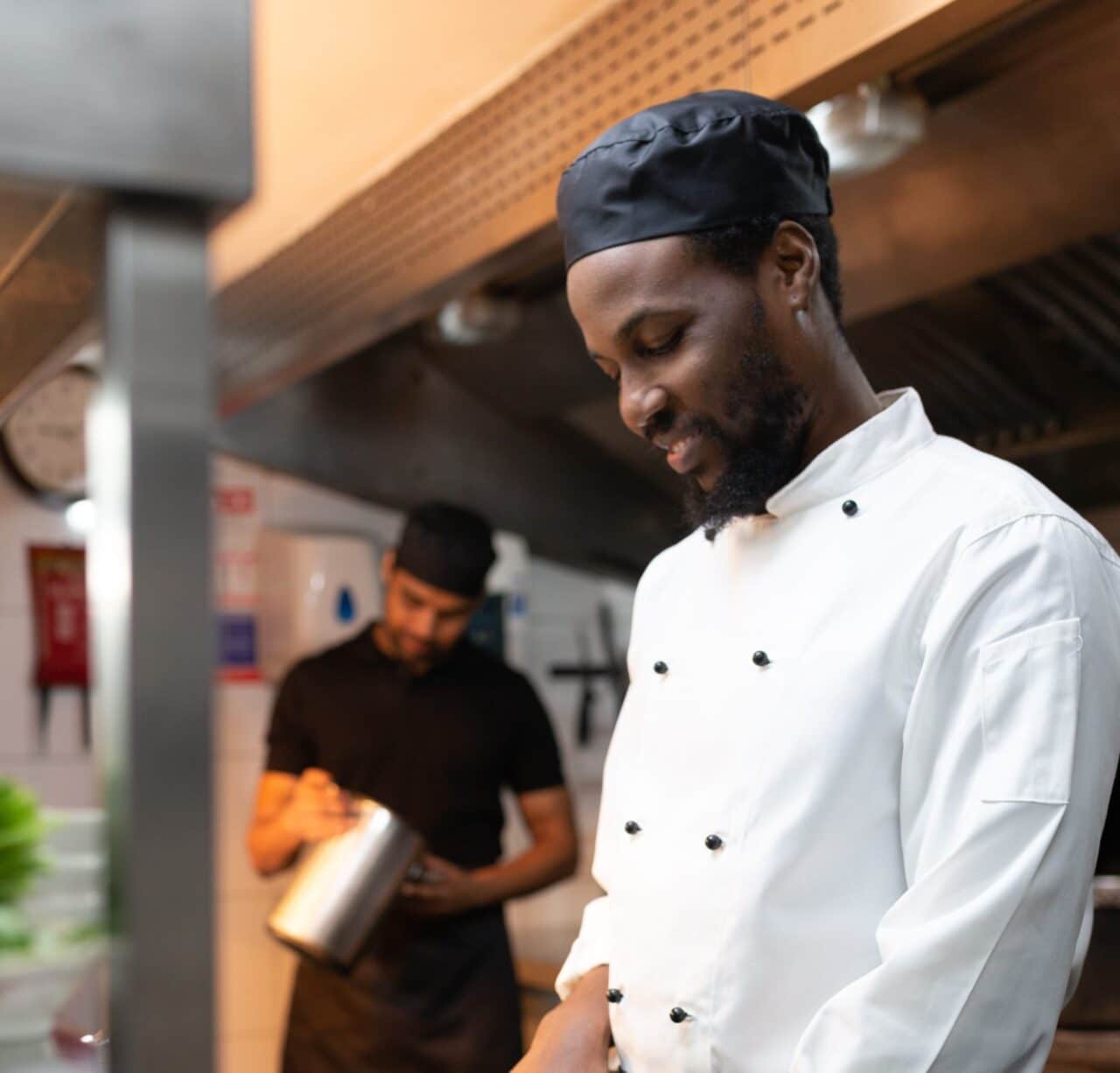 Choose from dozens of roles across various industries | Indeed Flex UK