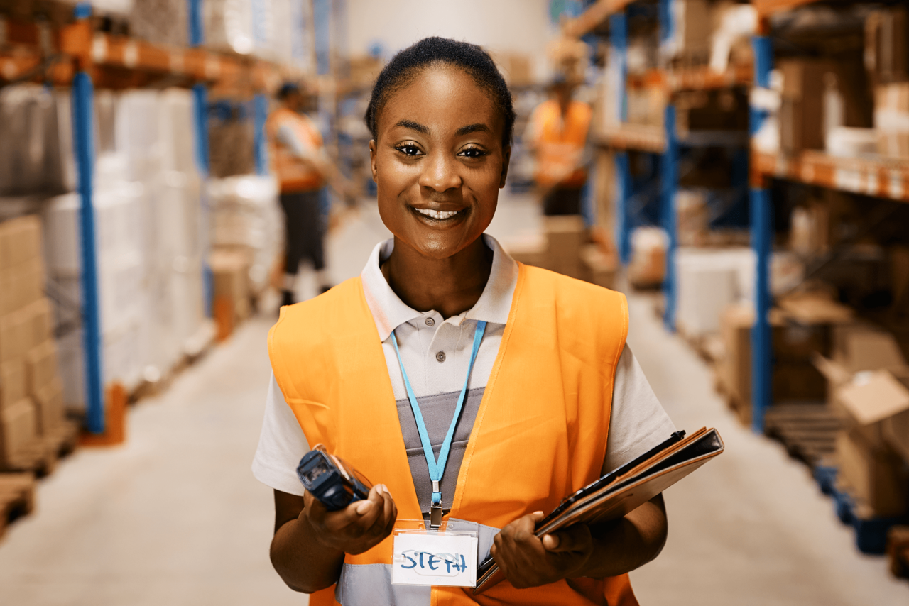 Night Shift Jobs | Flexible Night Shift Work | Indeed Flex UK