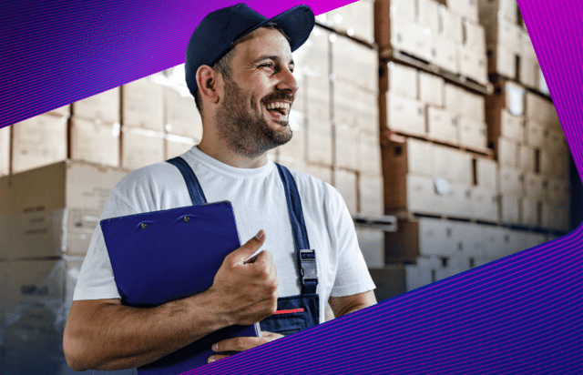 How to succeed in a virtual interview: a guide | Indeed Flex UK