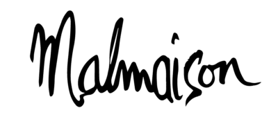 Indeed Flex | Your app for temporary work