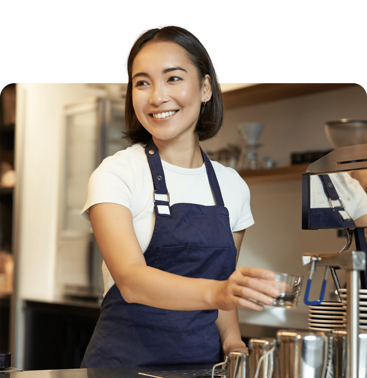 Indeed Flex UK | New Opportunities