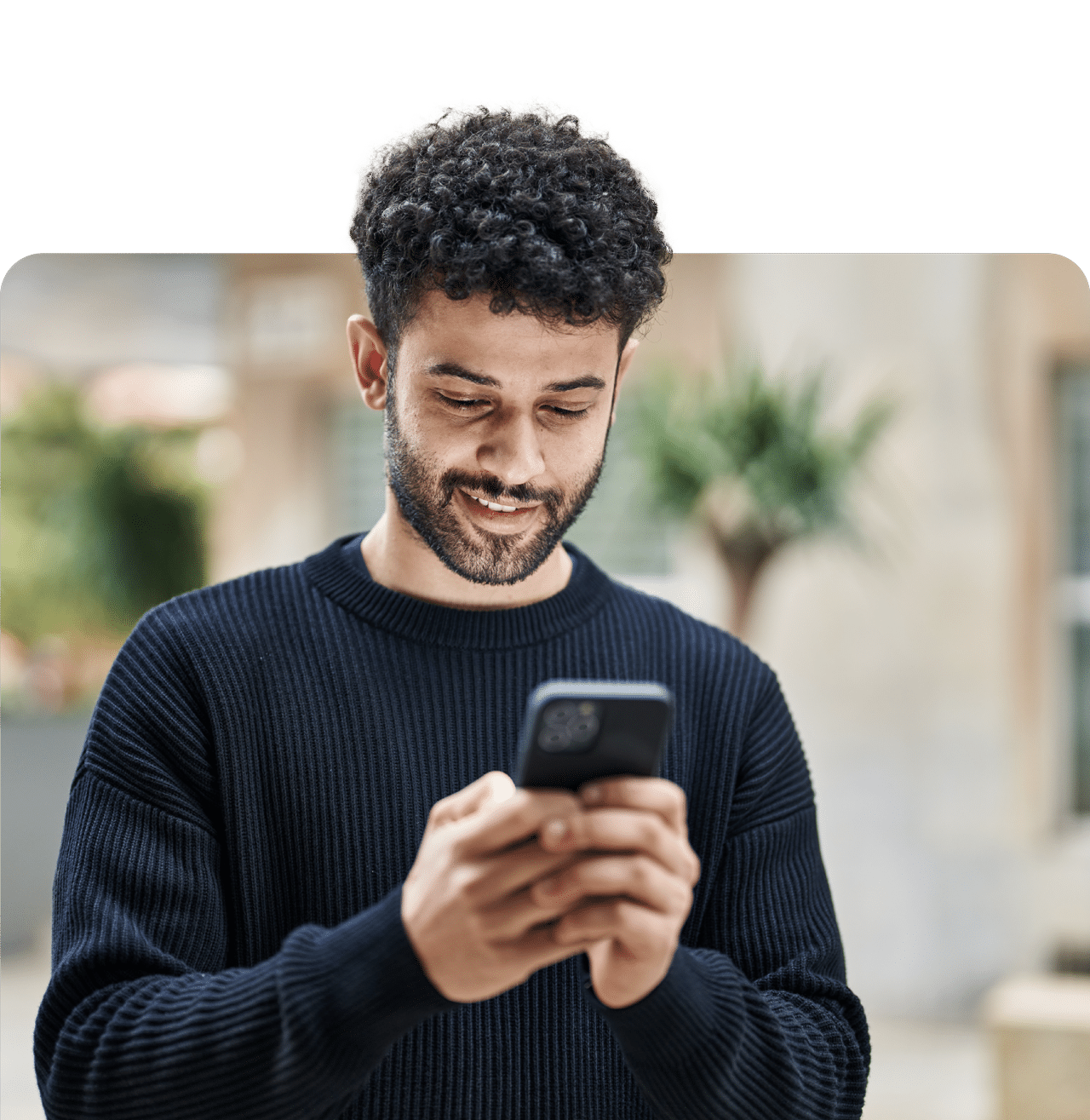 Referral Programmes | Indeed Flex UK