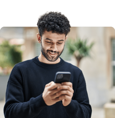 We can’t wait for you to join Indeed Flex! | Indeed Flex UK