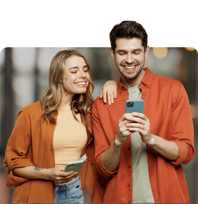 Benefits and Pay | Indeed Flex UK