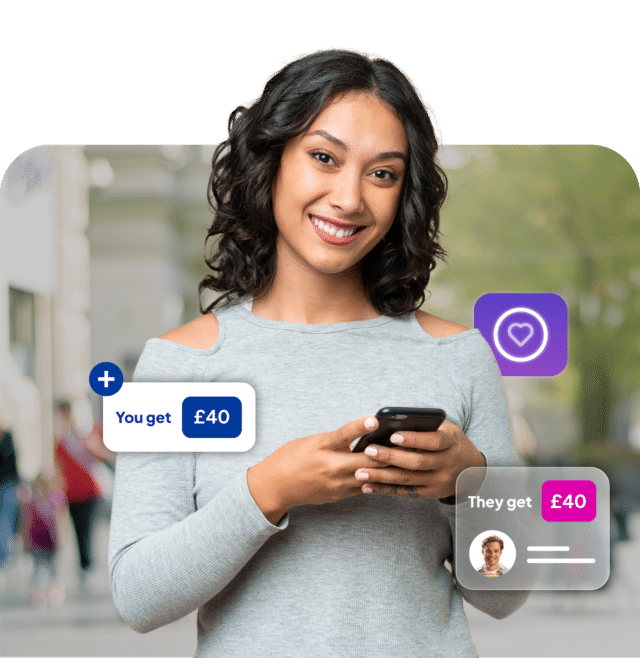 Indeed Flex UK | New Opportunities