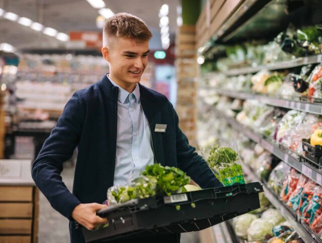 Choose from dozens of roles across various industries | Indeed Flex UK