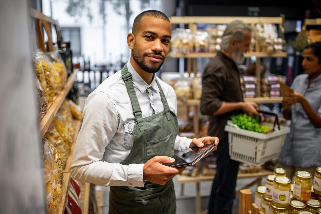 Retail Assistant Jobs | Retail Assistant Temp Jobs | Instant Pay ...