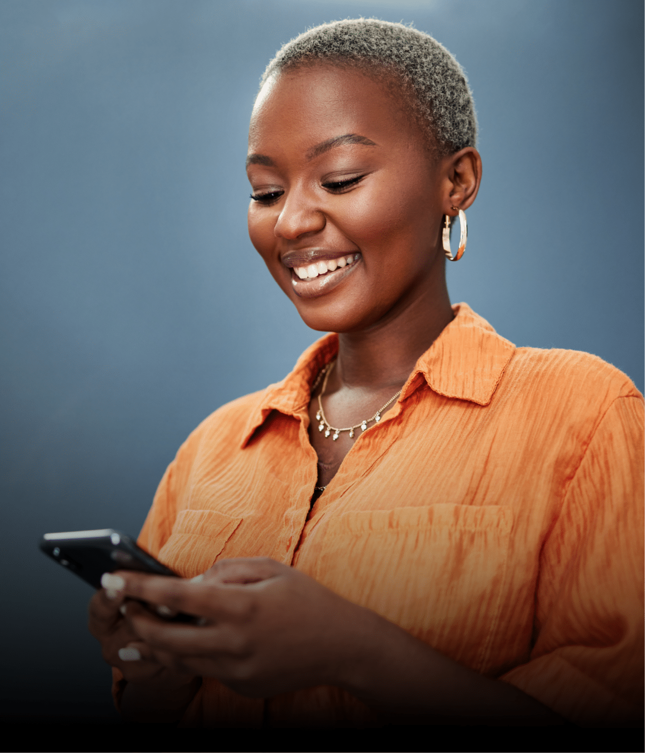 Part-time & Temporary Jobs in London | Instant Pay | Indeed Flex UK