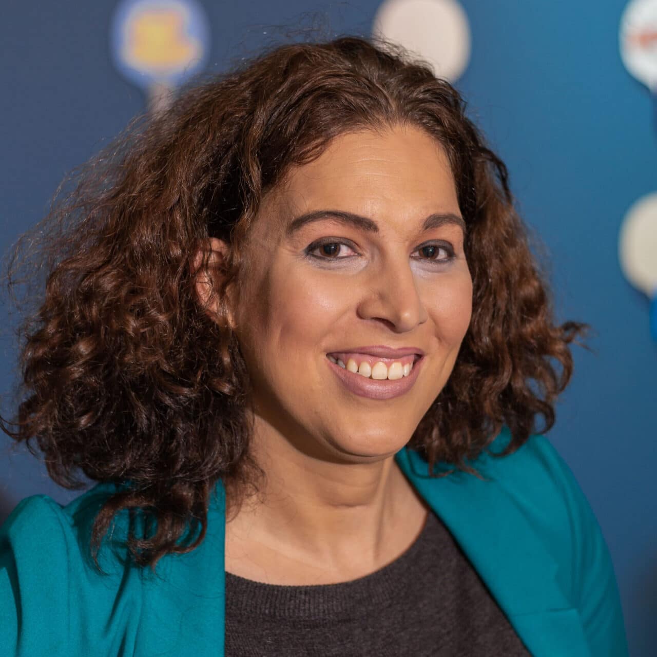 Temporary Summer Jobs | Well Paid Summer Job | Indeed Flex UK