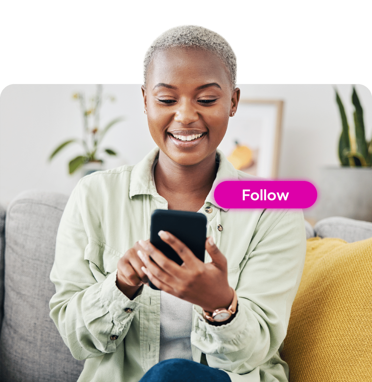 Why choose Indeed Flex? | Indeed Flex UK