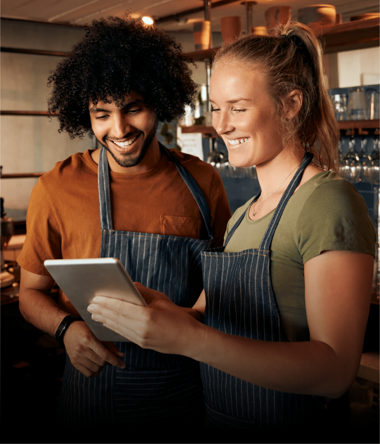 Flexible & Well Paid Part-time Jobs | Instant Pay | Indeed Flex UK