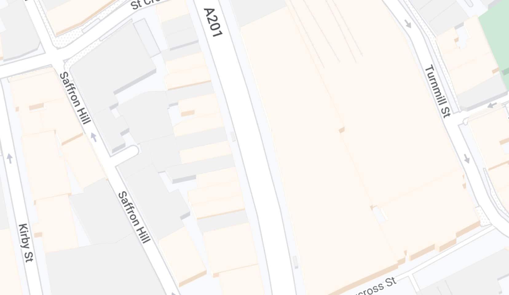 Office Locations | Indeed Flex UK