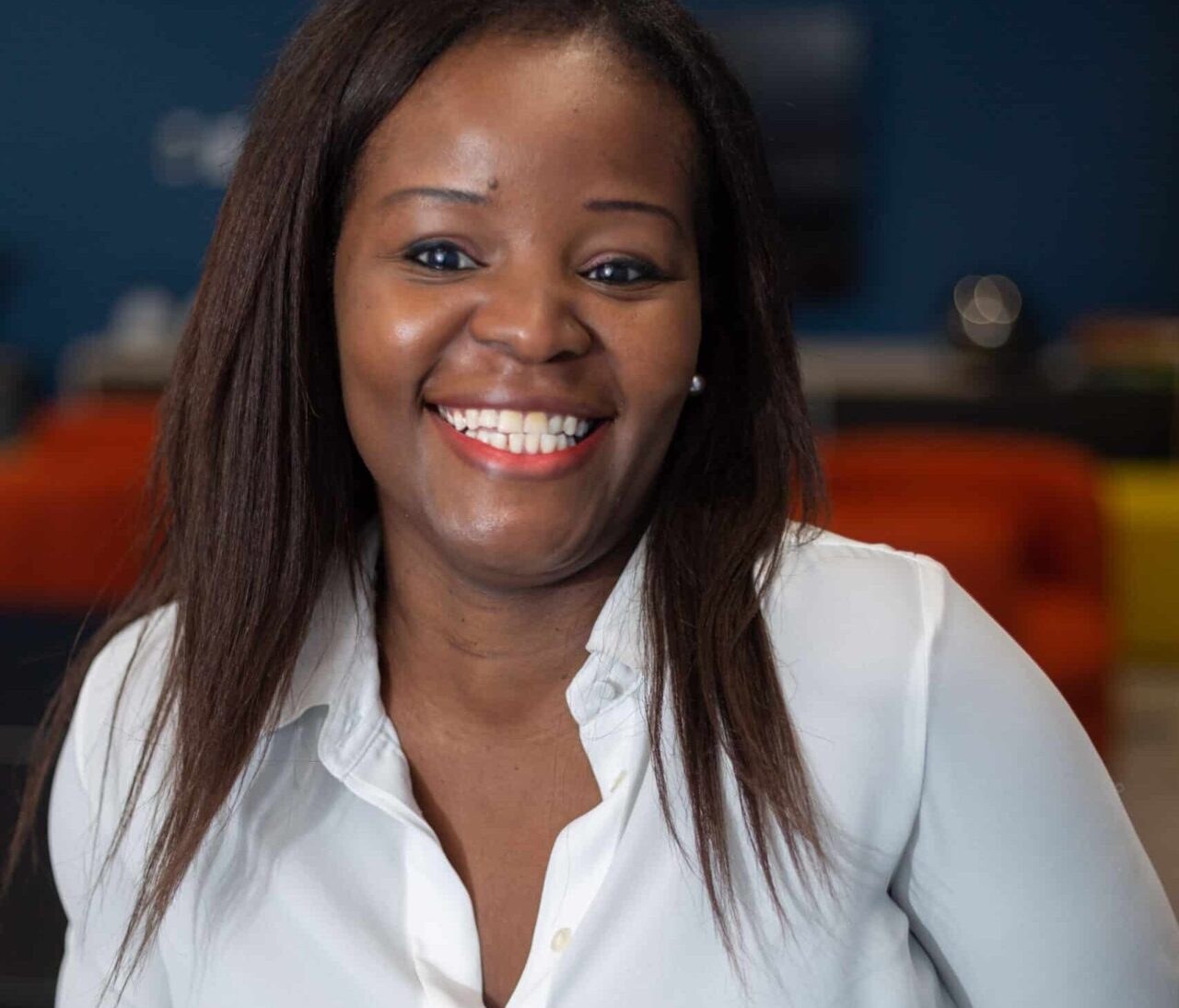 Meet our Flexers | Indeed Flex UK