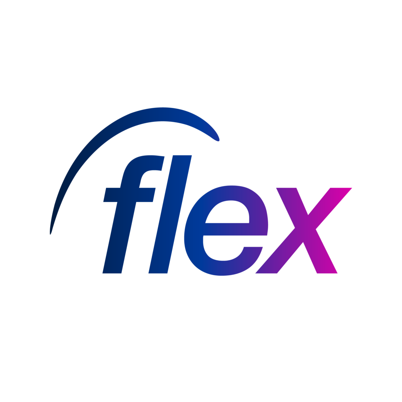 Scalable solutions: choosing technology that grows with your organisation | Indeed Flex UK