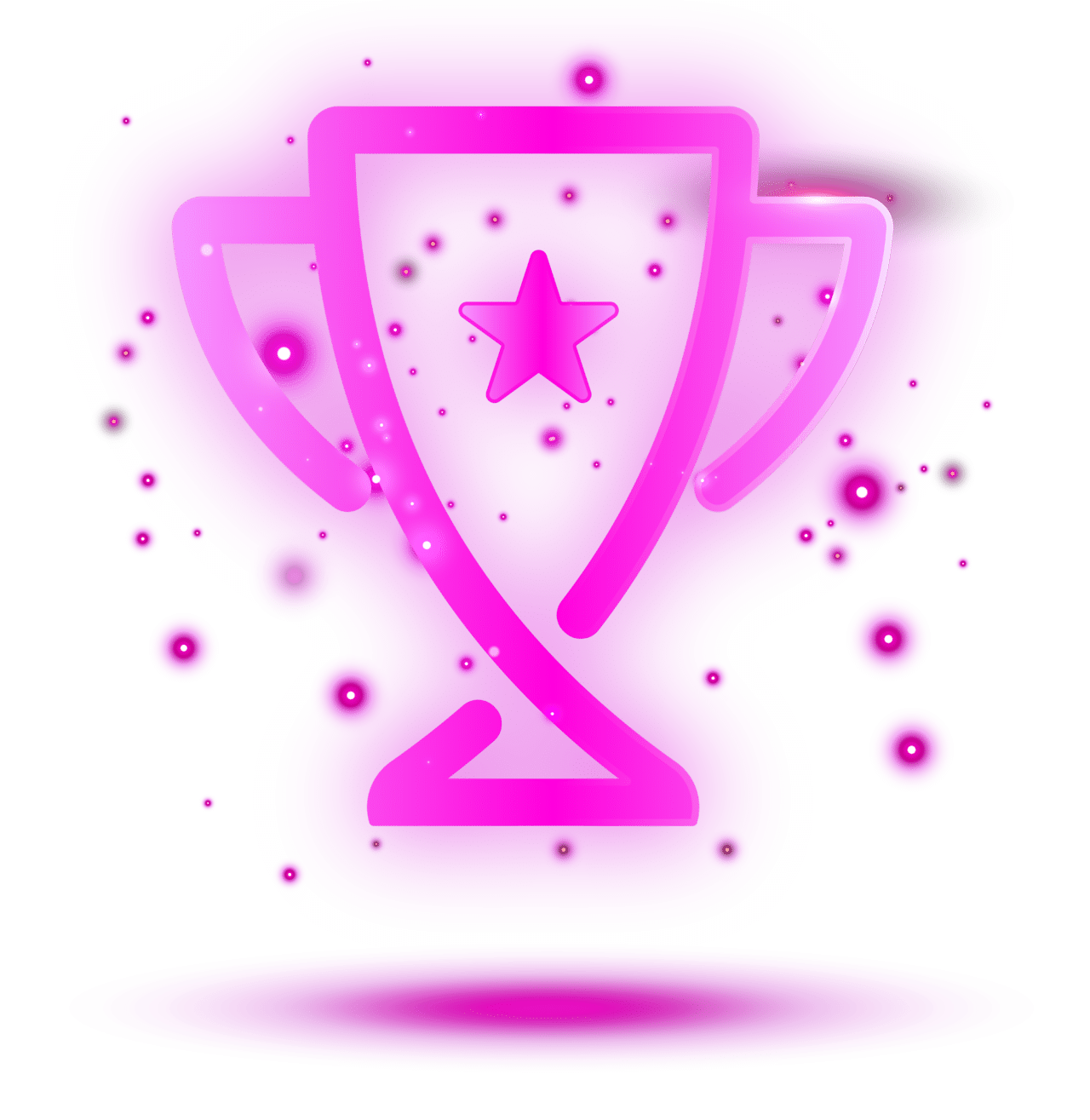 Rewards Programme | Indeed Flex UK