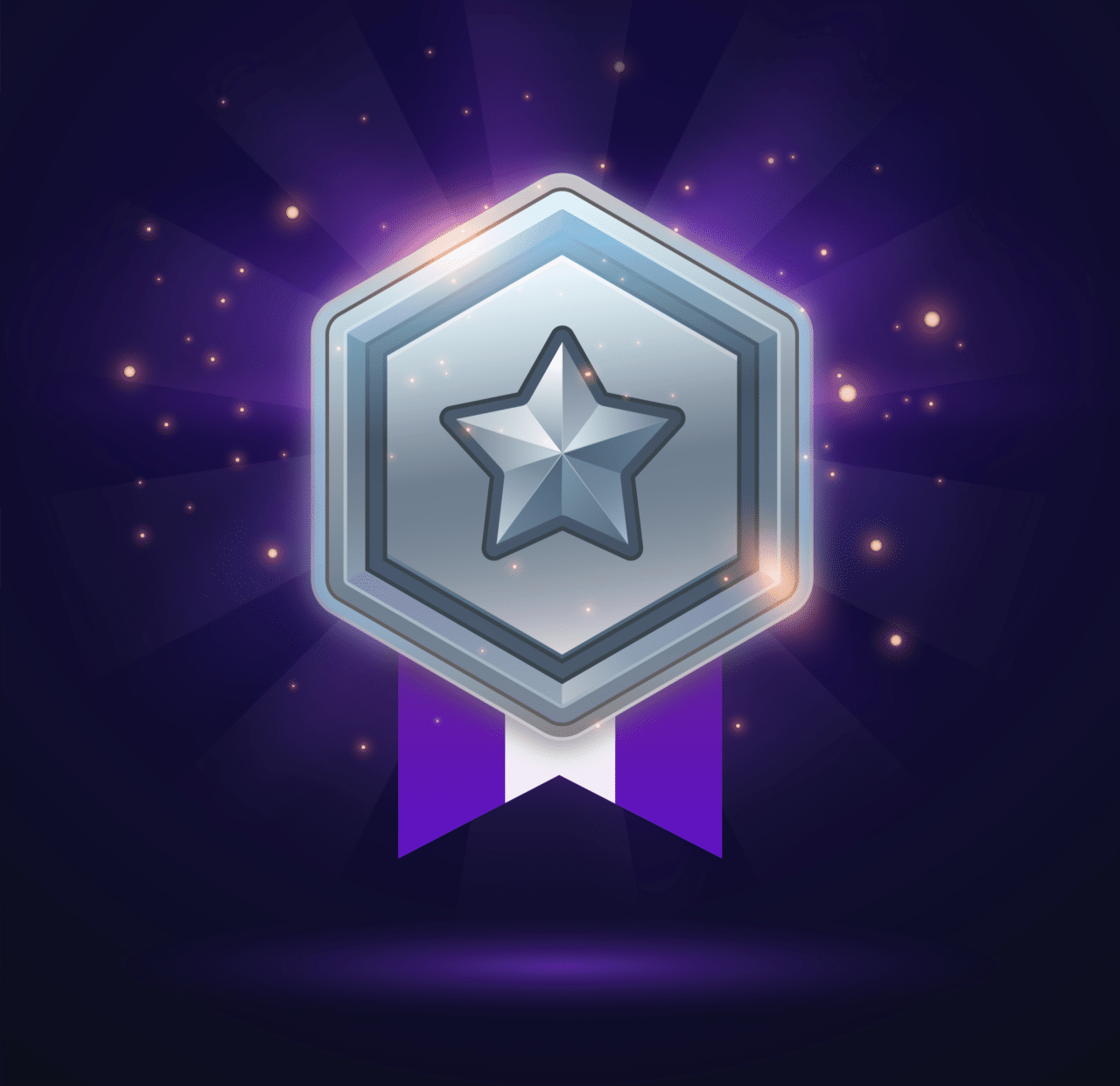 Rewards Programme | Indeed Flex UK