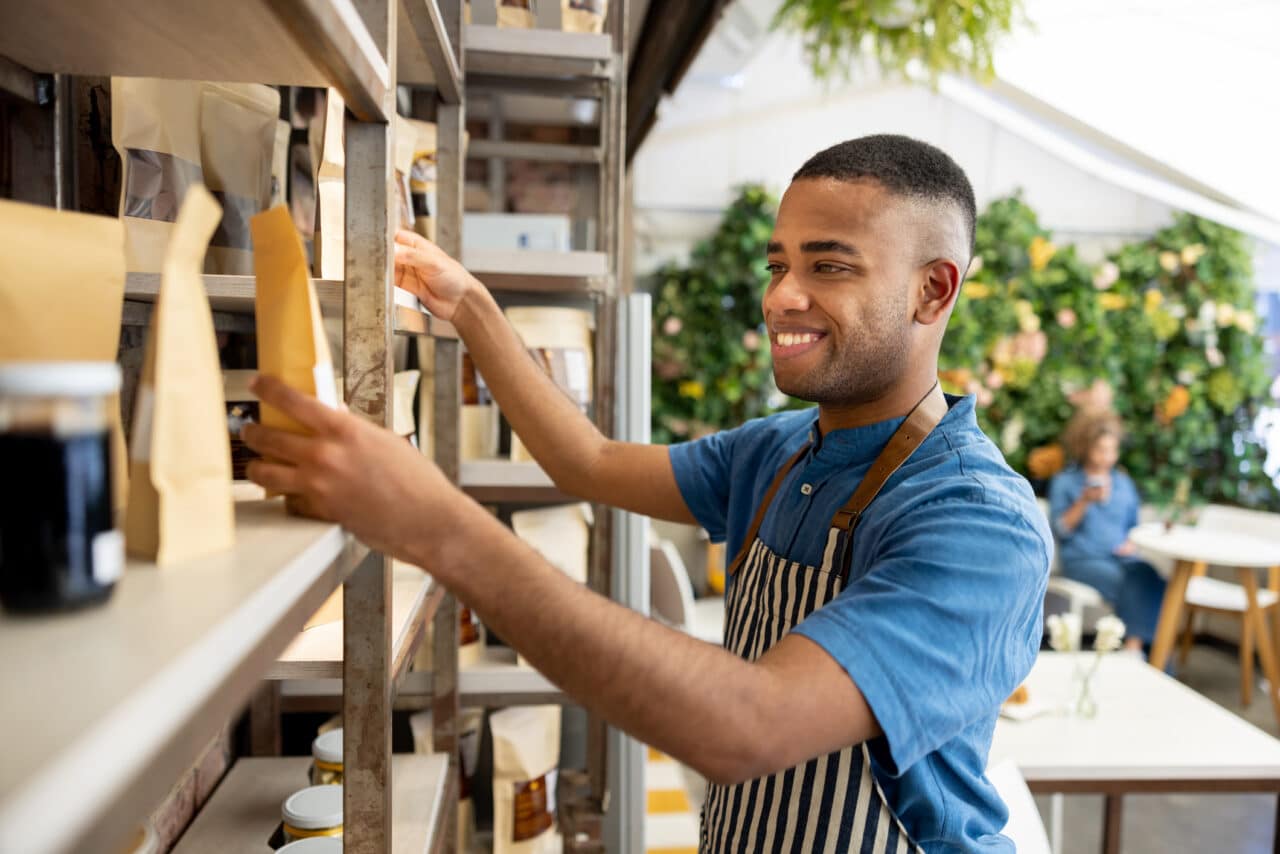 Best part-time jobs for university students | Indeed Flex UK