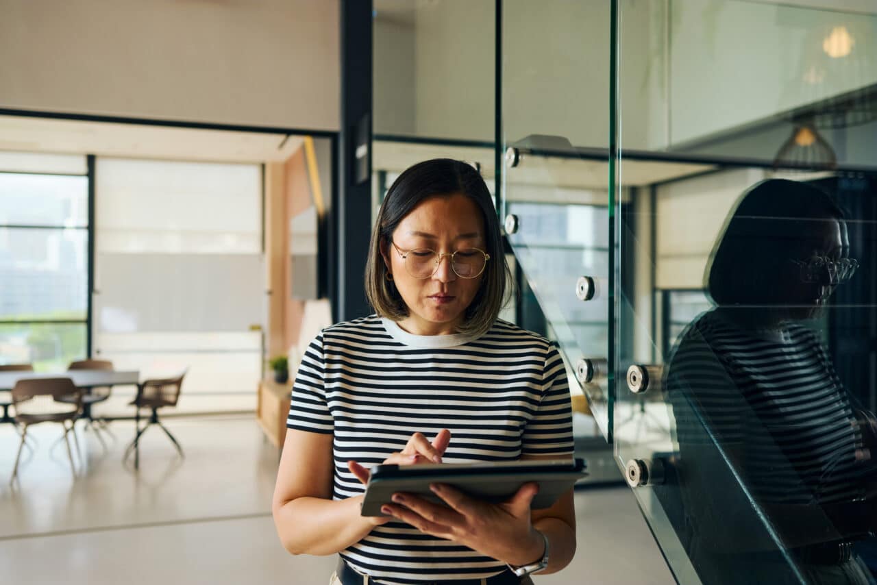 How to master talent acquisition and retention: a step-by-step guide ...