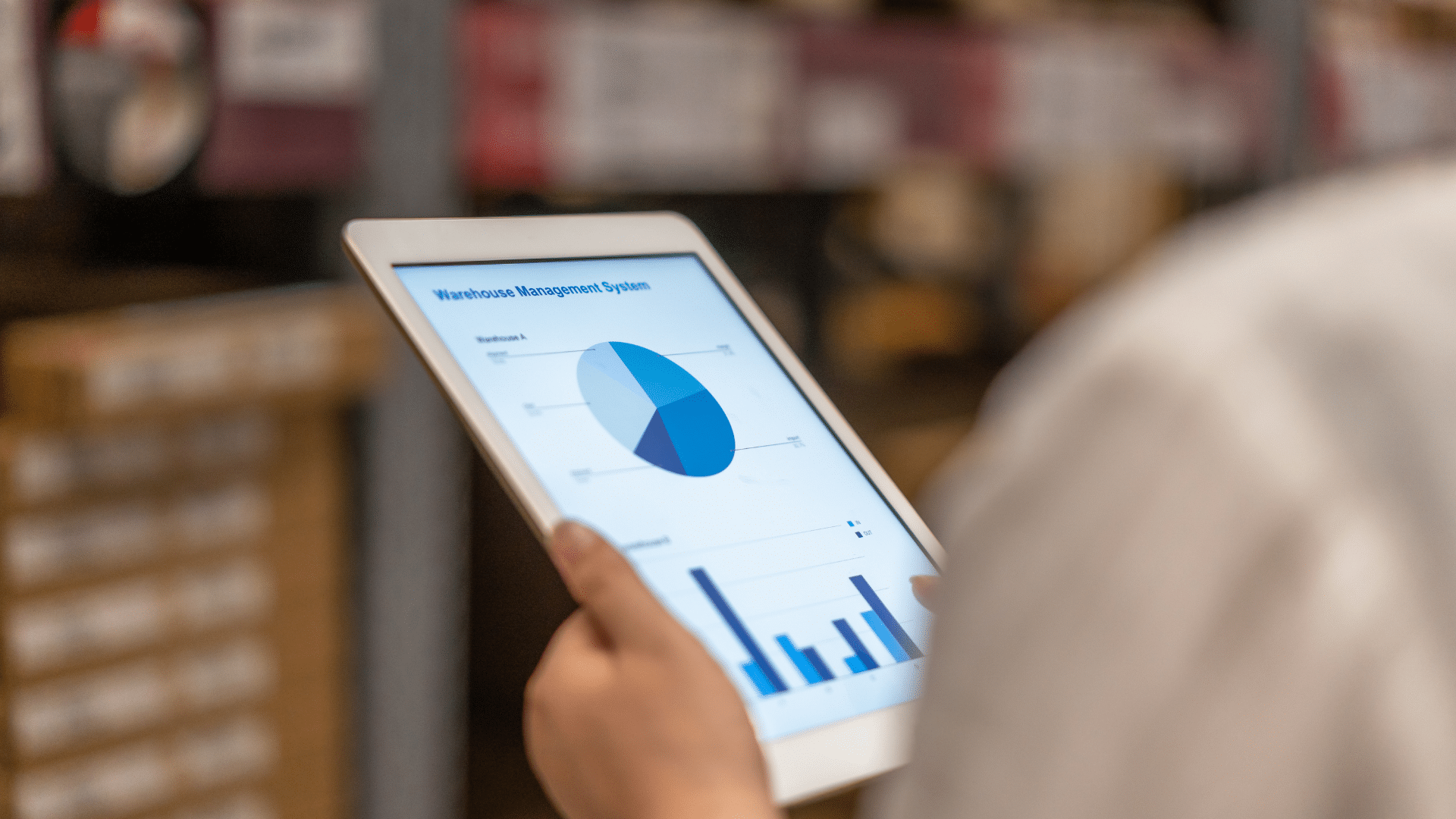 Choosing the Right Vendor Management System (VMS) | Industry Reports ...