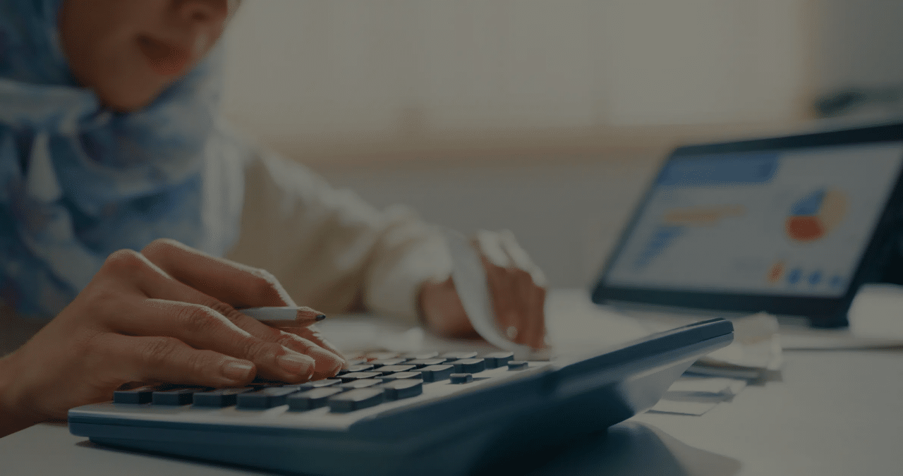 Employee cost calculator | Indeed Flex UK