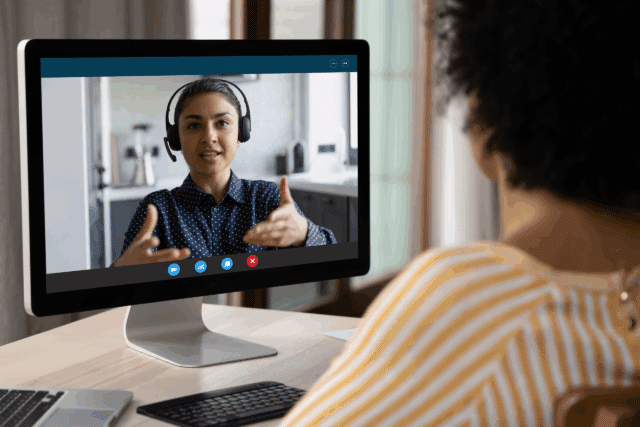 AI CV Builder – Free AI CV Generator | Indeed Flex UK