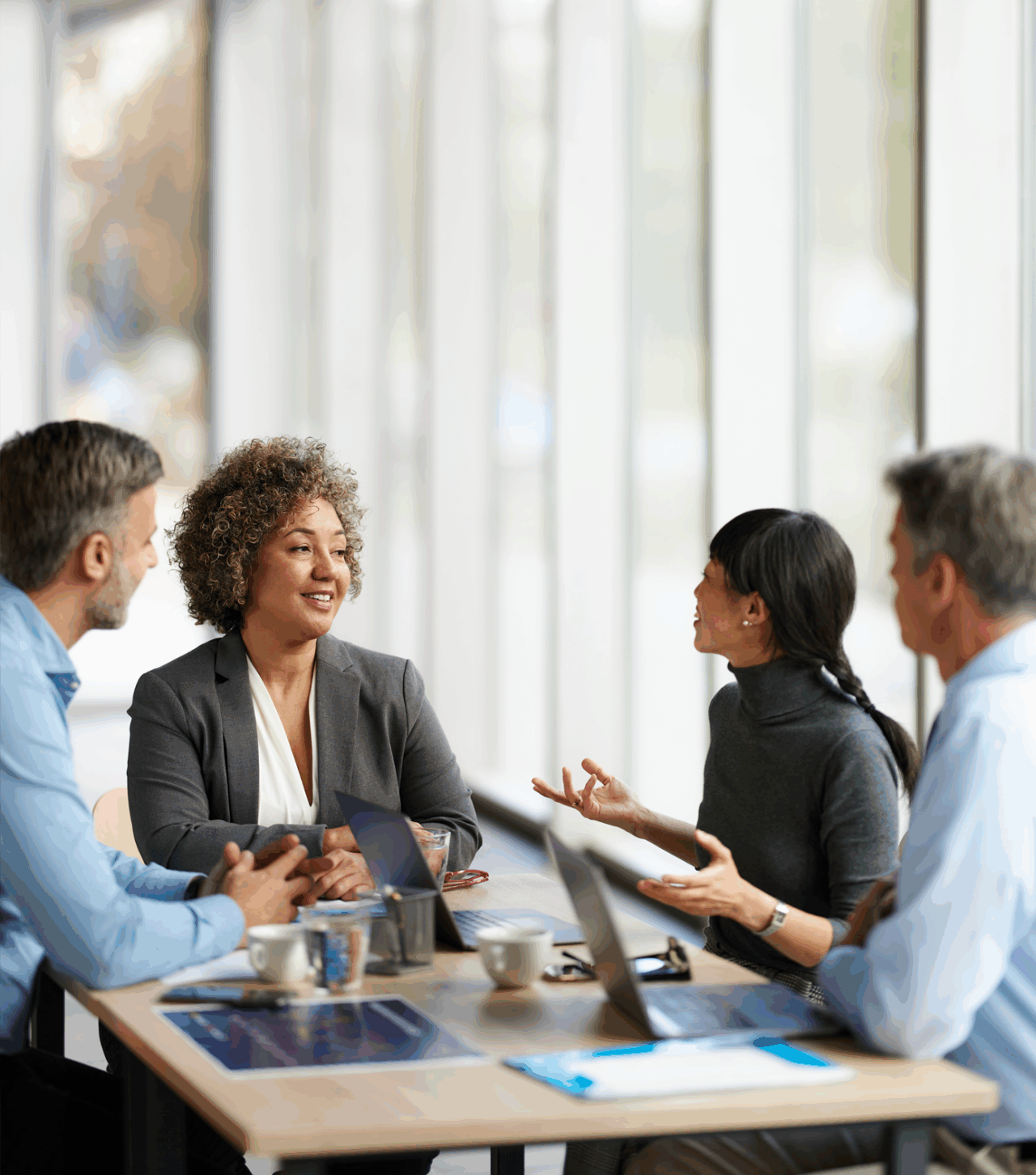 Autumn Budget 2025: What it means for UK businesses and workforces ...
