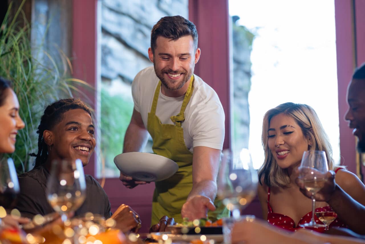 Temporary vs seasonal employment: key differences for jobseekers ...